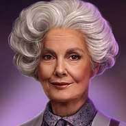 Elite Tag | Romance Club Wiki | Fandom