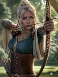 Vellora | Romance Club Wiki | Fandom