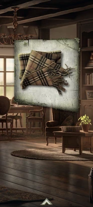 Albert Knight | Romance Club Wiki | Fandom