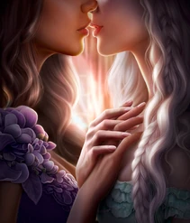 Vanora Buenaventura | Romance Club Wiki | Fandom