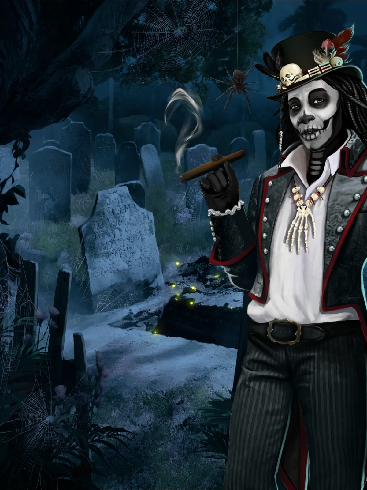 FAQ | Romance Club Wiki | Fandom