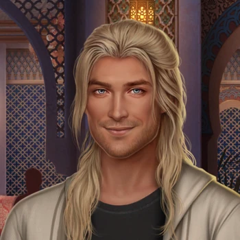 Mustafa Al-Rashid | Romance Club Wiki | Fandom