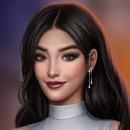 Soulless | Romance Club Wiki | Fandom