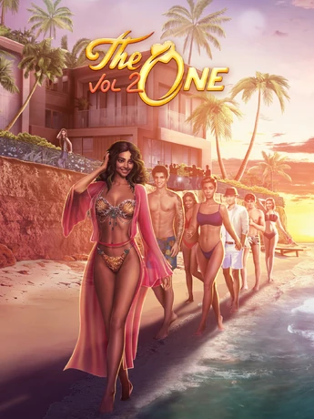 The One Volume 2 walkthroughs | Romance Club Wiki | Fandom