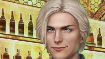 Discuss Everything About Romance Club Wiki | Fandom