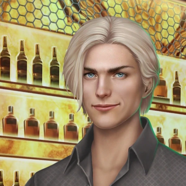 Discuss Everything About Romance Club Wiki | Fandom