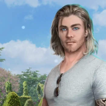 Dante | Romance Club Wiki | Fandom