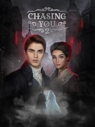 Chasing You 2 | Romance Club Wiki | Fandom