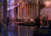 Ava Wong | Romance Club Wiki | Fandom