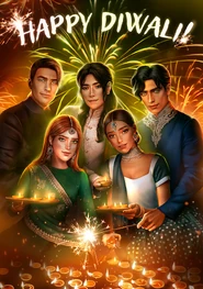 Amrit Doobay | Romance Club Wiki | Fandom