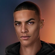 Soulless | Romance Club Wiki | Fandom