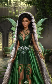 Glim | Romance Club Wiki | Fandom