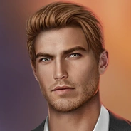 Soulless | Romance Club Wiki | Fandom
