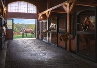 7 Brothers | Romance Club Wiki | Fandom