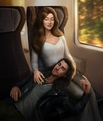 Darius | Romance Club Wiki | Fandom