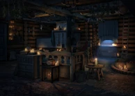 Sirin | Romance Club Wiki | Fandom