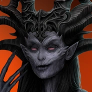 Love, Sin & Evil | Romance Club Wiki | Fandom