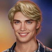 Soulless | Romance Club Wiki | Fandom