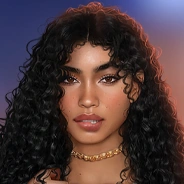 Soulless | Romance Club Wiki | Fandom