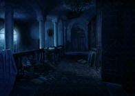 Boris Romanov | Romance Club Wiki | Fandom