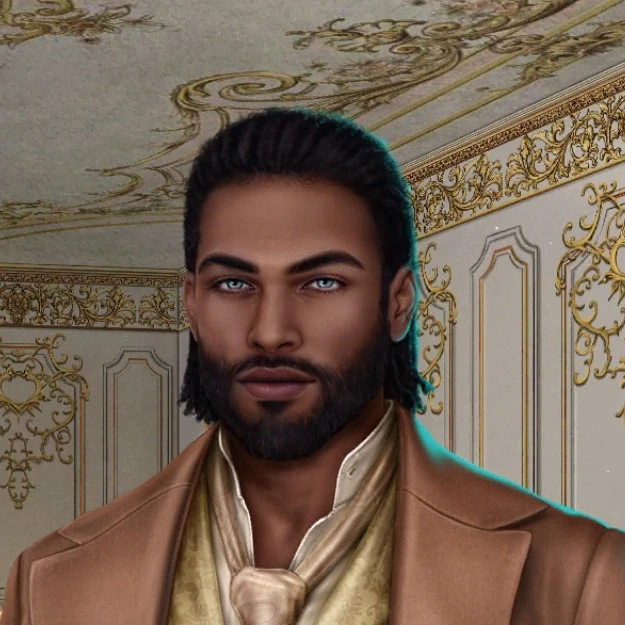 Ellia November (CY2) | Romance Club Wiki | Fandom