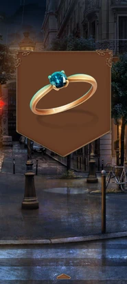 Marcel | Romance Club Wiki | Fandom