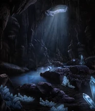 Heaven's Secret 2 | Romance Club Wiki | Fandom