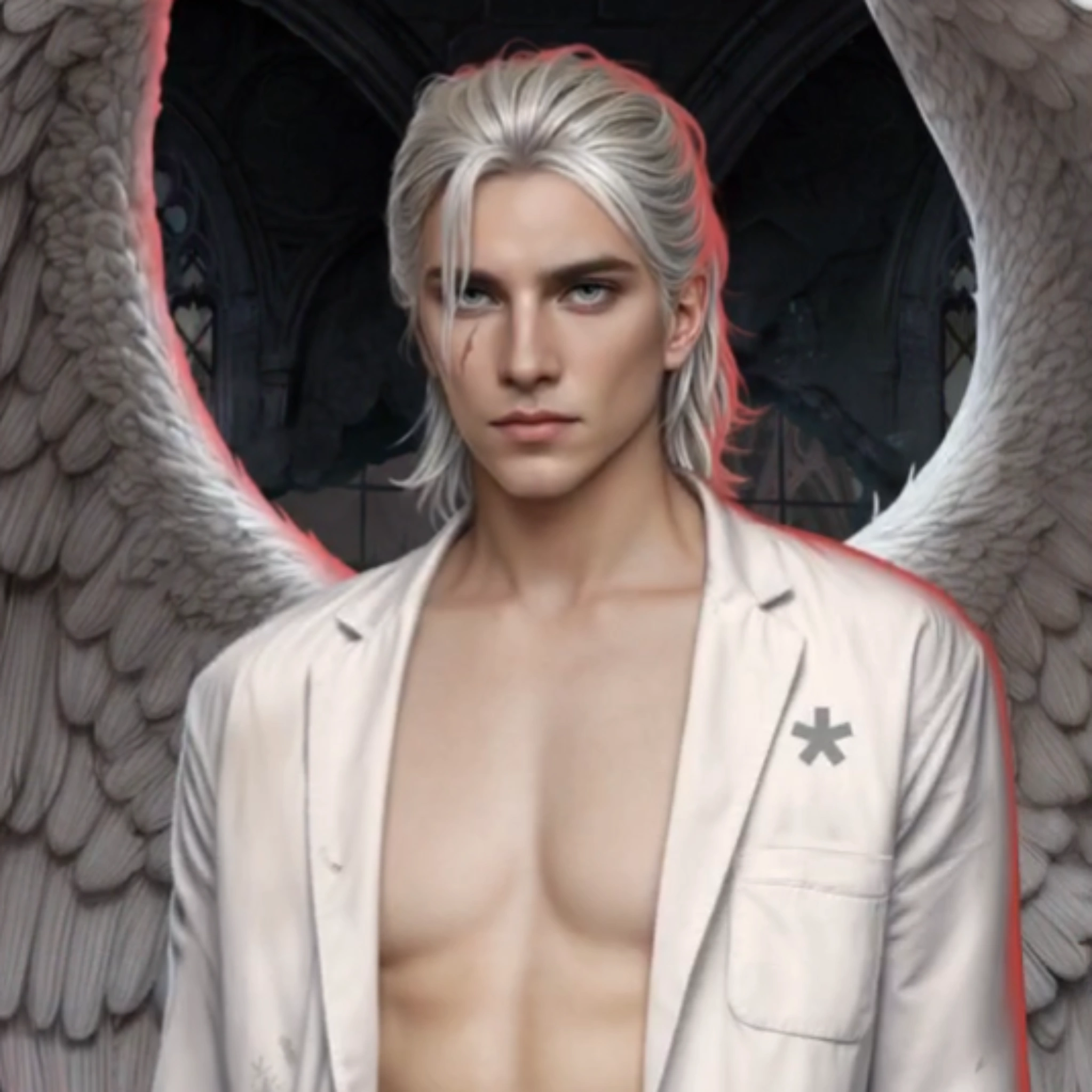 Discuss Everything About Romance Club Wiki | Fandom