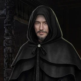 Robert Dudley | Romance Club Wiki | Fandom