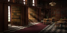 7 Brothers | Romance Club Wiki | Fandom