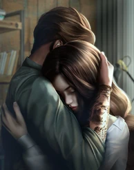 Brian Baker | Romance Club Wiki | Fandom