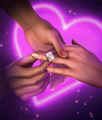 Adira | Romance Club Wiki | Fandom