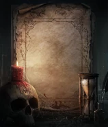 Shakespeare's Code | Romance Club Wiki | Fandom