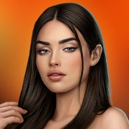 Love, Sin & Evil | Romance Club Wiki | Fandom