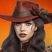 Love, Sin & Evil | Romance Club Wiki | Fandom