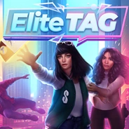 Elite Tag | Romance Club Wiki | Fandom