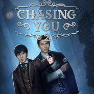 Chasing You 2 | Romance Club Wiki | Fandom