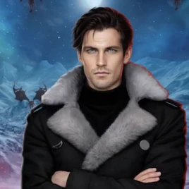 Dmitry | Romance Club Wiki | Fandom