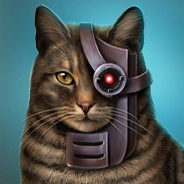 Gladiator Chronicles | Romance Club Wiki | Fandom