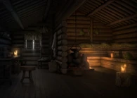 Sirin | Romance Club Wiki | Fandom