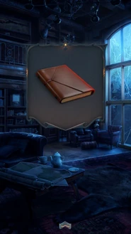 Boris Romanov | Romance Club Wiki | Fandom