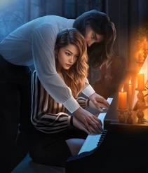 Raphael | Romance Club Wiki | Fandom