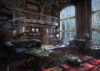 Boris Romanov | Romance Club Wiki | Fandom