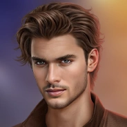 Soulless | Romance Club Wiki | Fandom