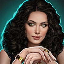 Gladiator Chronicles | Romance Club Wiki | Fandom