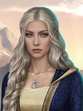 Vellora | Romance Club Wiki | Fandom