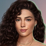 7 Brothers | Romance Club Wiki | Fandom