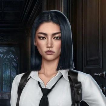 Felonia | Romance Club Wiki | Fandom