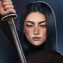 Astrea's Broken Heart | Romance Club Wiki | Fandom