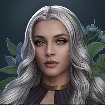 Shakespeare's Code | Romance Club Wiki | Fandom